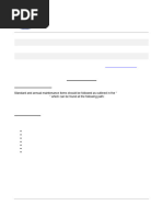 ICP Product Registration Guide for Dealers | PDF | Career & Growth ...