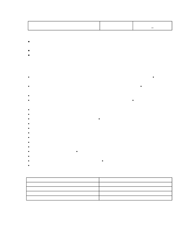 MATH-203, Multivariable Calculus and PDEs | PDF