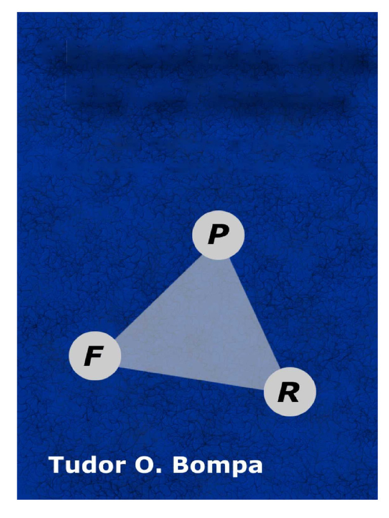 T. Bompa | PDF | Strength Training | Skeletal Muscle