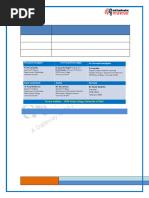 Chapter 2: Research Methods Overview | PDF | Sampling (Statistics ...