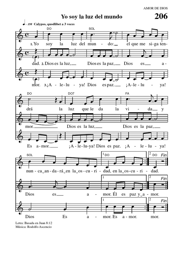 CyF-3a-Ed.-cancion-206 | PDF