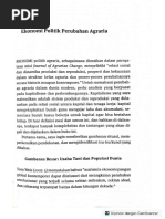 Goffman Frame Analysis | PDF