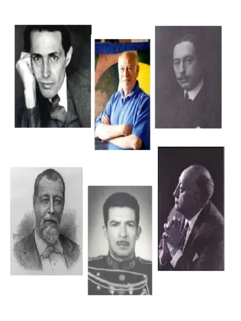 Black Gold Elegant Jewelry Logo_20240811_214121_0000 | PDF