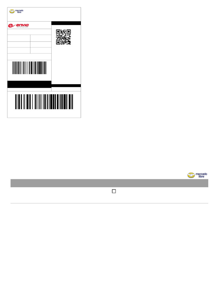 C3796470DF62FF7642D4A7DC3D34FF68_labels | PDF