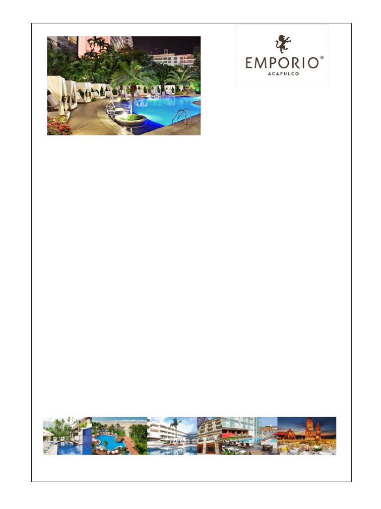 Texcucano Vergara Alejandro 2 | PDF