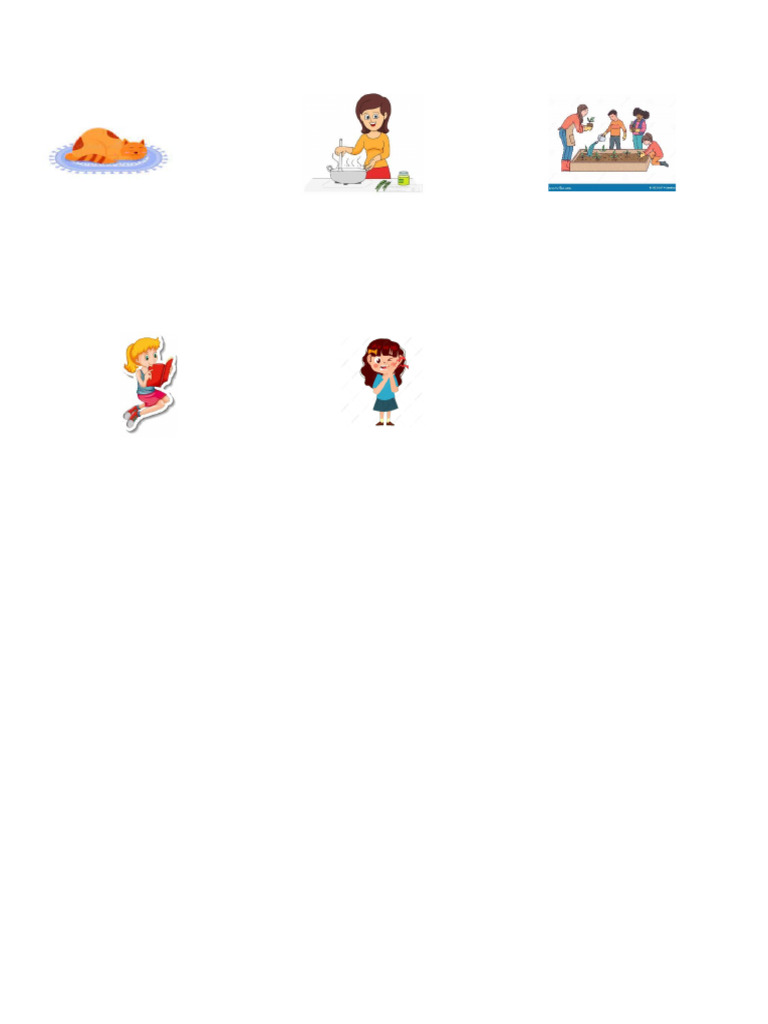 Grade 1 | PDF