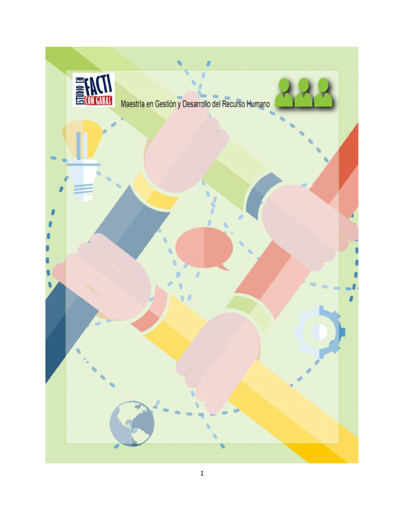 PROYECTO Ejemplo 1 | PDF