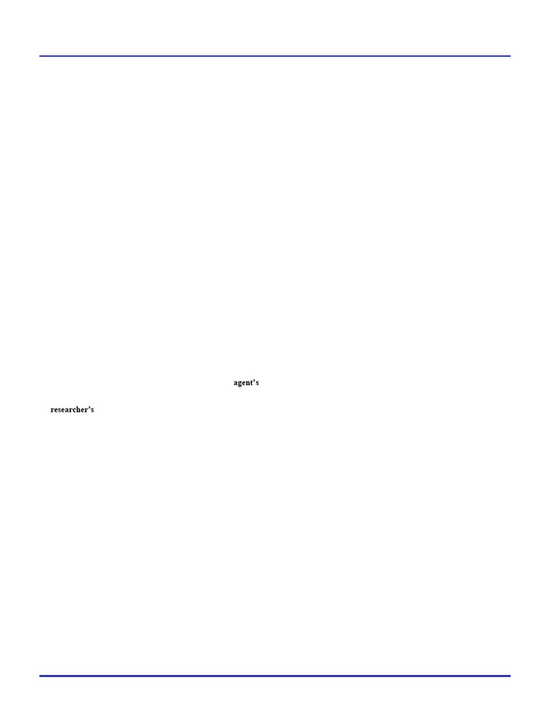 Underwater Wireless Communication System IJERTV9IS090387 | PDF | Scuba ...