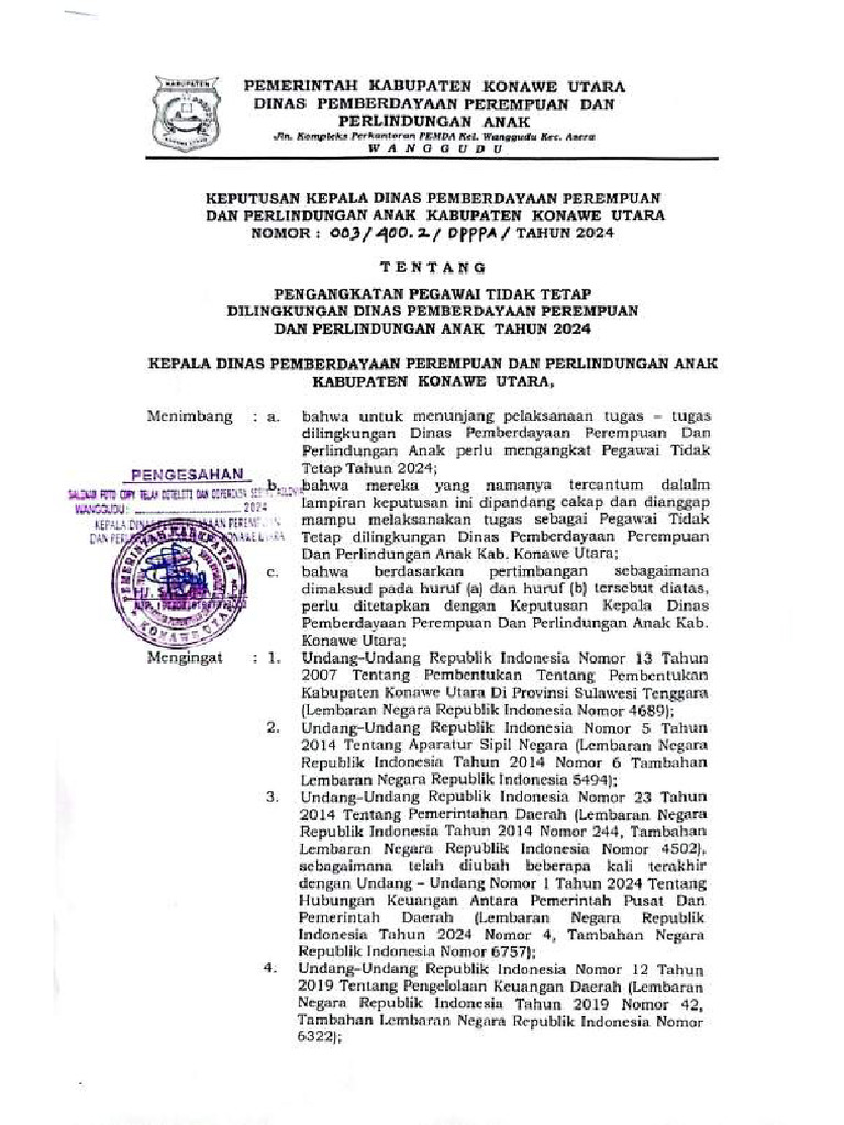 SK 2024 ANDI AKBAR - Compressed | PDF