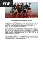 Icograms 3D Map Online Designer - Create Maps, Diagrams, Infographics ...