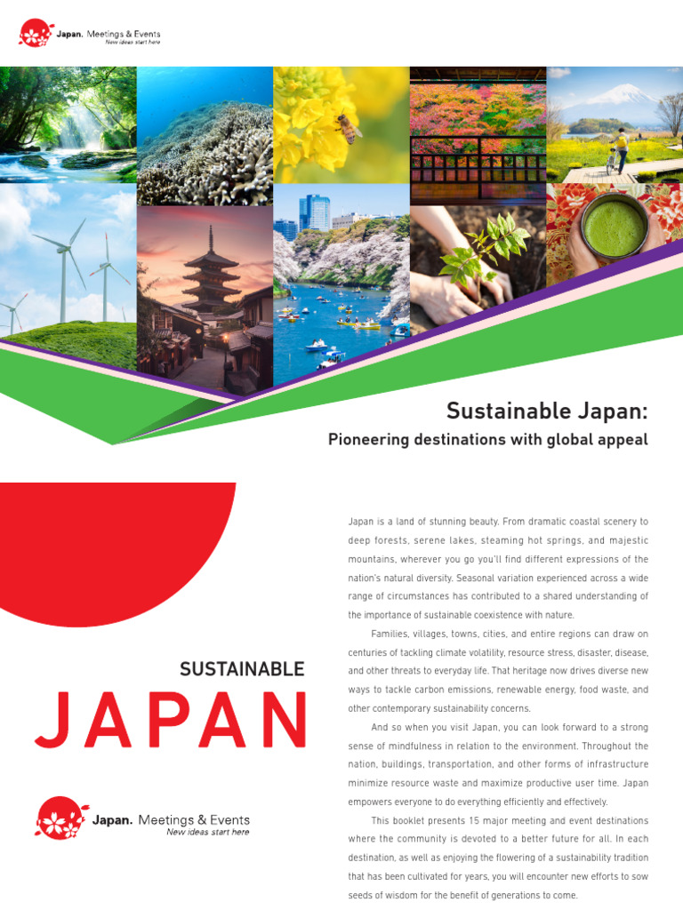 Httpswww.japanmeetings.orgassetsitemsimexamericadocJNTOSustainable ...