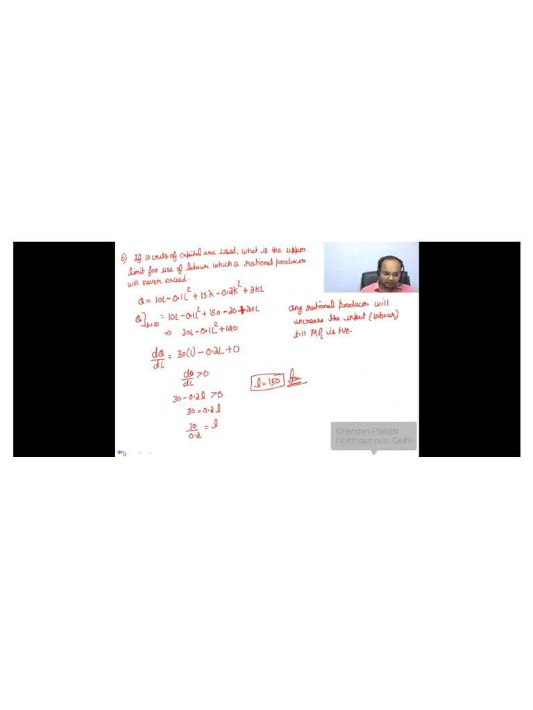 PDF Gallery - 20250129 - 100110 | PDF