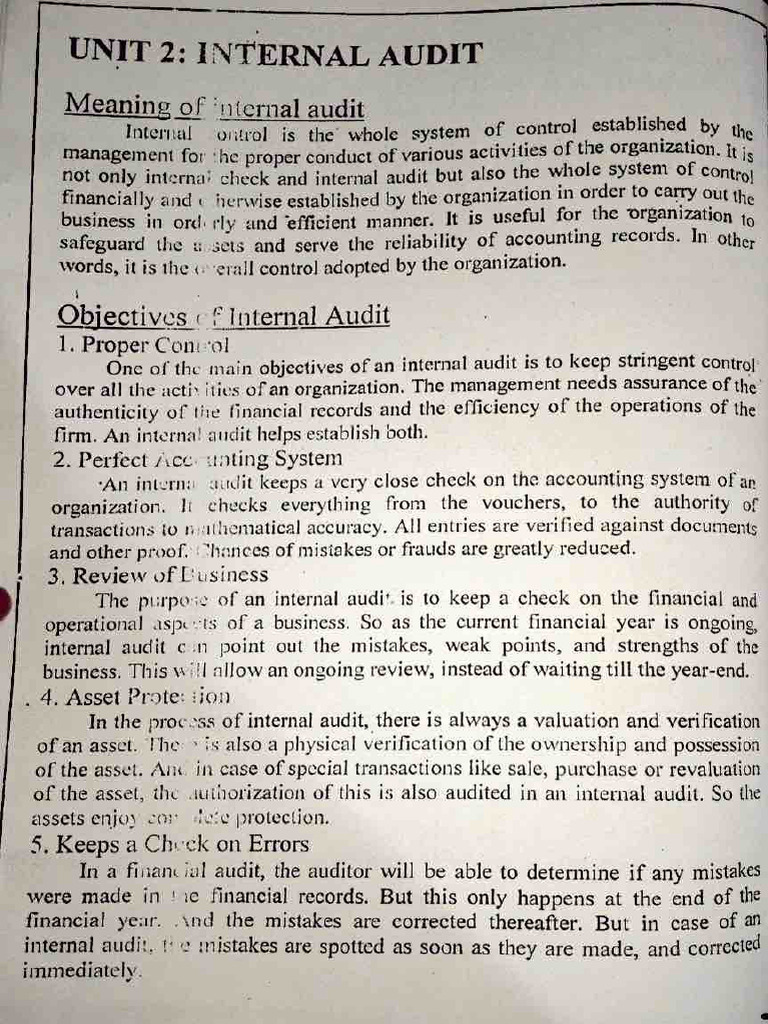 Book 6 Apr 2024 (1) | PDF | Business | Cybernetics