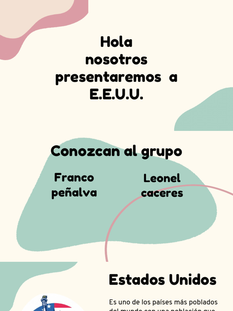 Proyecto Grupal - 20240902 - 000146 - 0000 | PDF