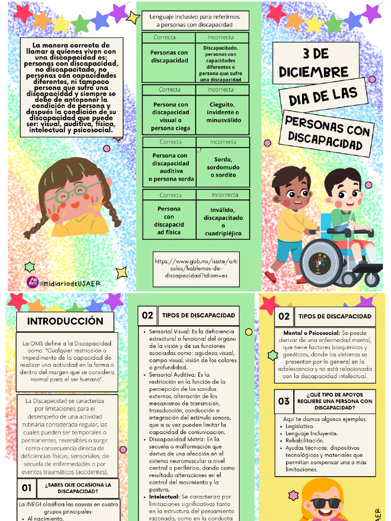 TRIPTICO DIA DE LA DISCAPACIDAD MDU.pptx_20241202_184315_0000 | PDF