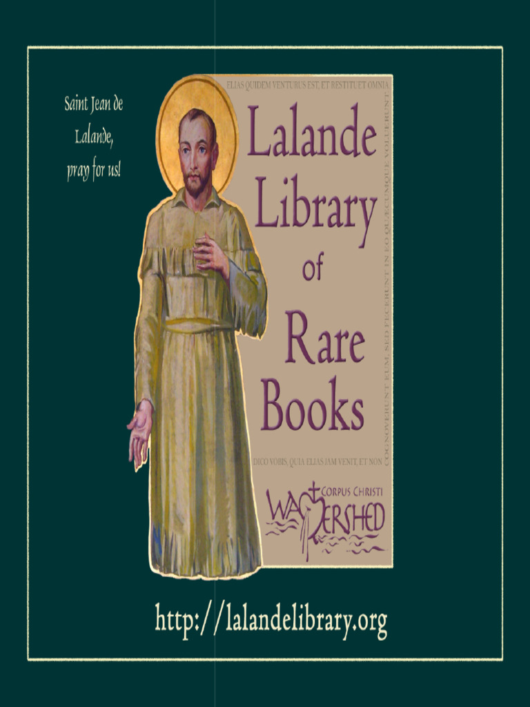 History of Catholic Church Music | PDF