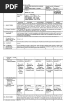 Air University Entry Test Sample Papers | PDF | Acceleration | Desert