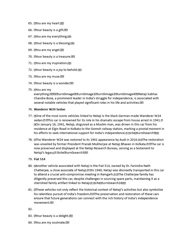 Creating a 200-24 | PDF