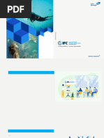 ESS 2 Guidance Notes | PDF | Employment | Collective Bargaining