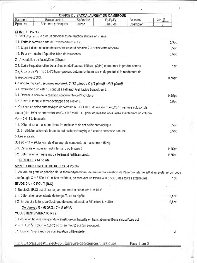 Orniformation Website Overview | PDF