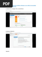 Descargar ProModel 2016 Estudiantes | PDF | Ventana (informática ...