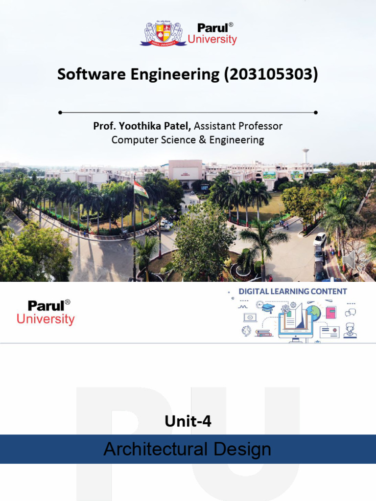 Unit4 Official Pdf Class Computer Programming Conceptual Model 6651