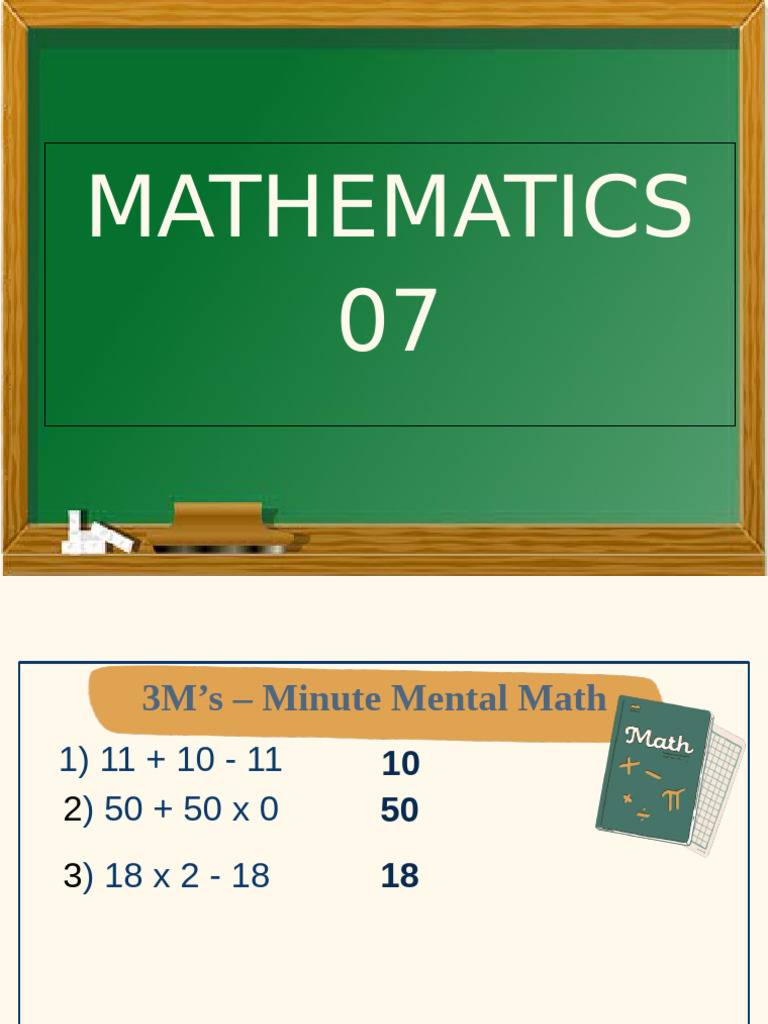 Q3 - WEEK 1 - DAY 1 - Data Collection and Sampling Techniques | PDF | Qualitative Research | Data
