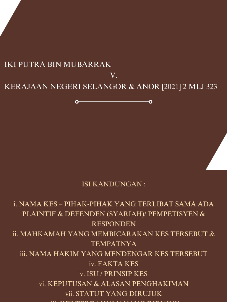 Iki Putra (Puim) - 20240313 - 083914 - 0000 | PDF