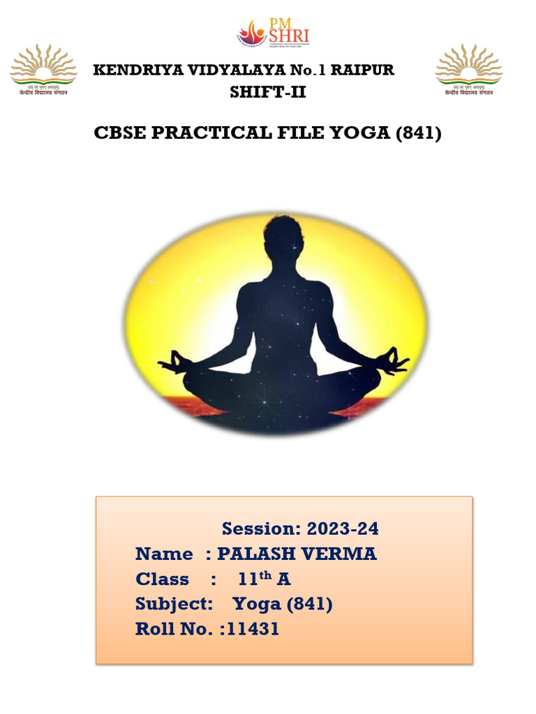 front cover page | PDF