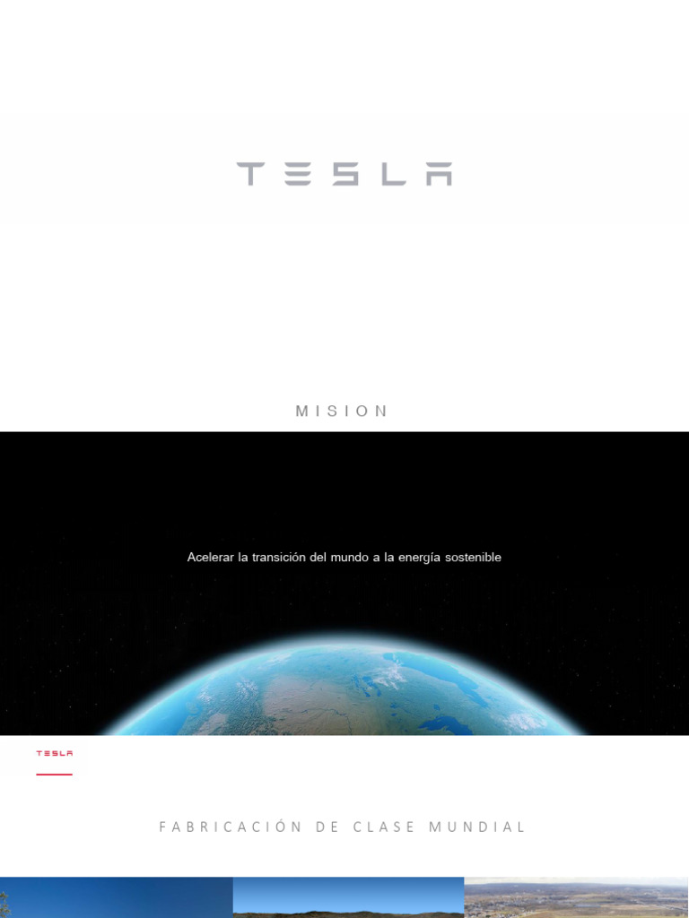 Mega Pack TESLA Esp | PDF | Red eléctrica | Energia electrica