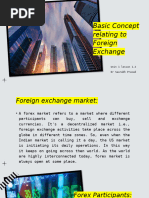 Guide To Reading Your Morgan Stanley Statement | PDF | Bonds (Finance ...