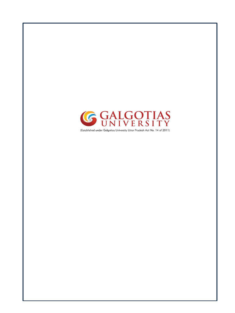 Online Pizza Ordering System Report | PDF | Databases | Use Case
