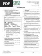 KCB Bank Charges and Interest Rates 2024 | PDF | Transaction Account ...