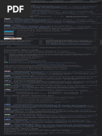 Truck Drivers Format | PDF | Black Rock | Investing