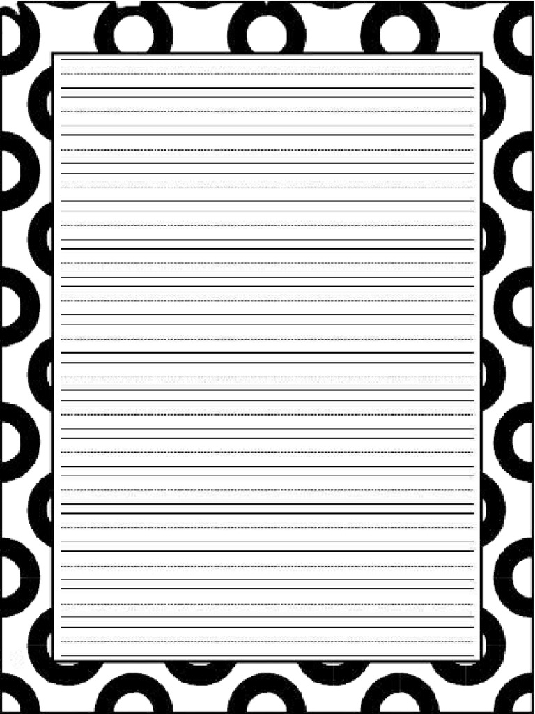 Paper Template | PDF