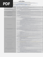 Meredian Rules | PDF | Internet Forum | Harassment