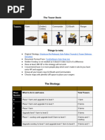 Space Crooks 2.0 | PDF