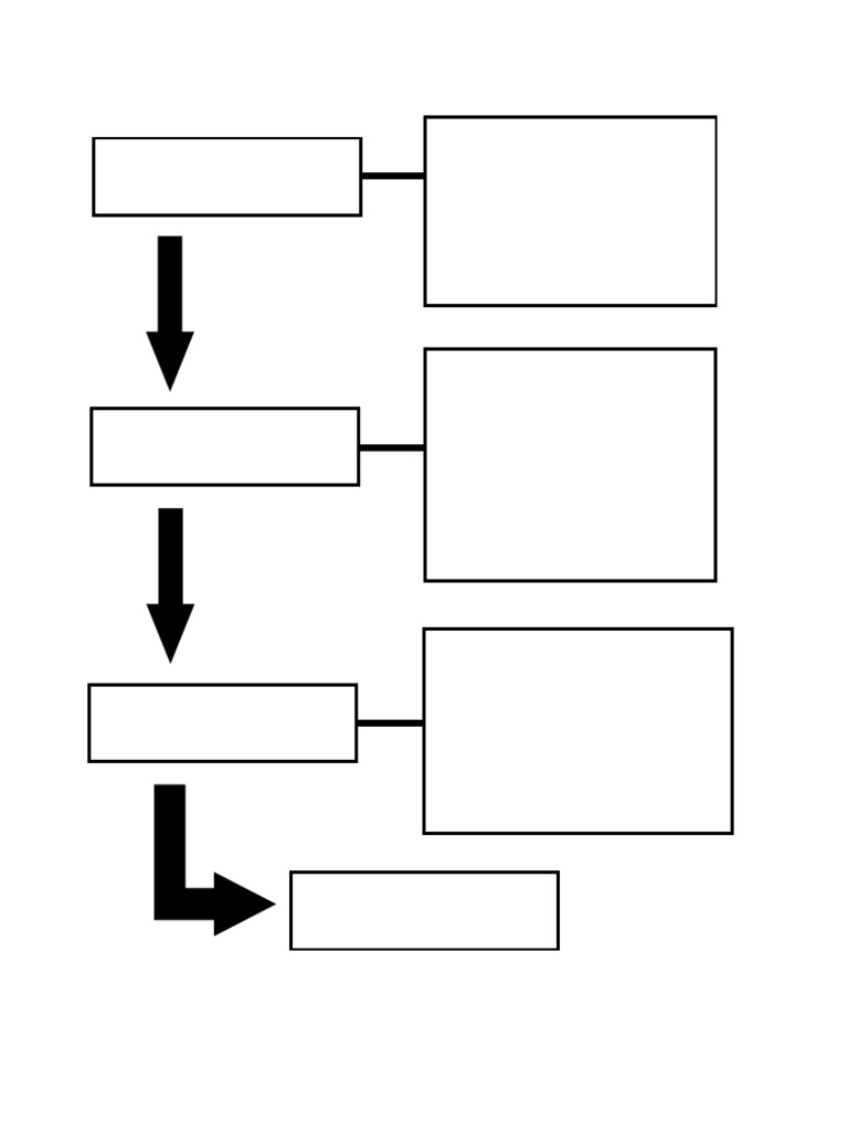 Procedure-Flowchart_draft | PDF