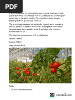 InterAction PSEA Basics Training Guide | PDF