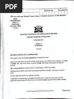 InterAction PSEA Basics Training Guide | PDF