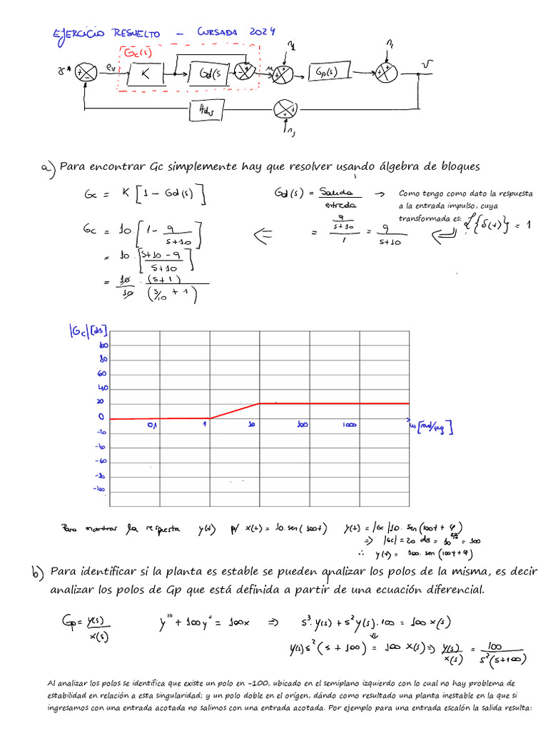 2024_solucion_Ej_integrador | PDF | Matemáticas