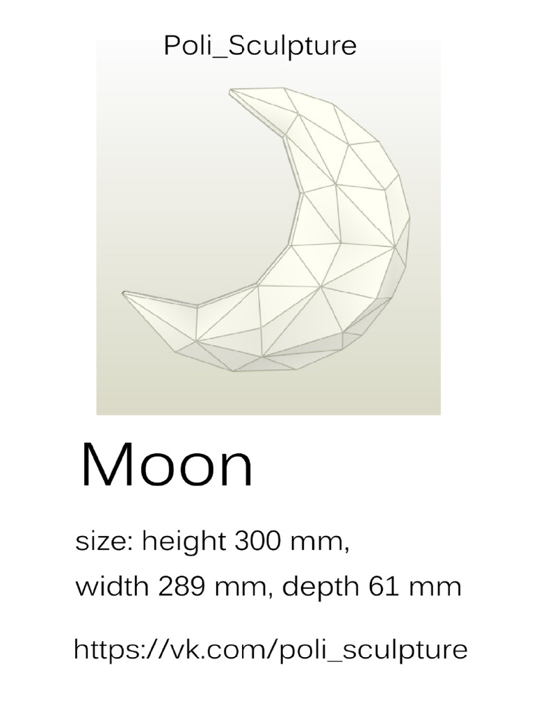 Luna 2 | PDF
