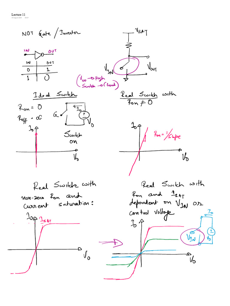 Lecture11_3059a609-35d8-48c6-85d4-1406b8d0daf5 | PDF