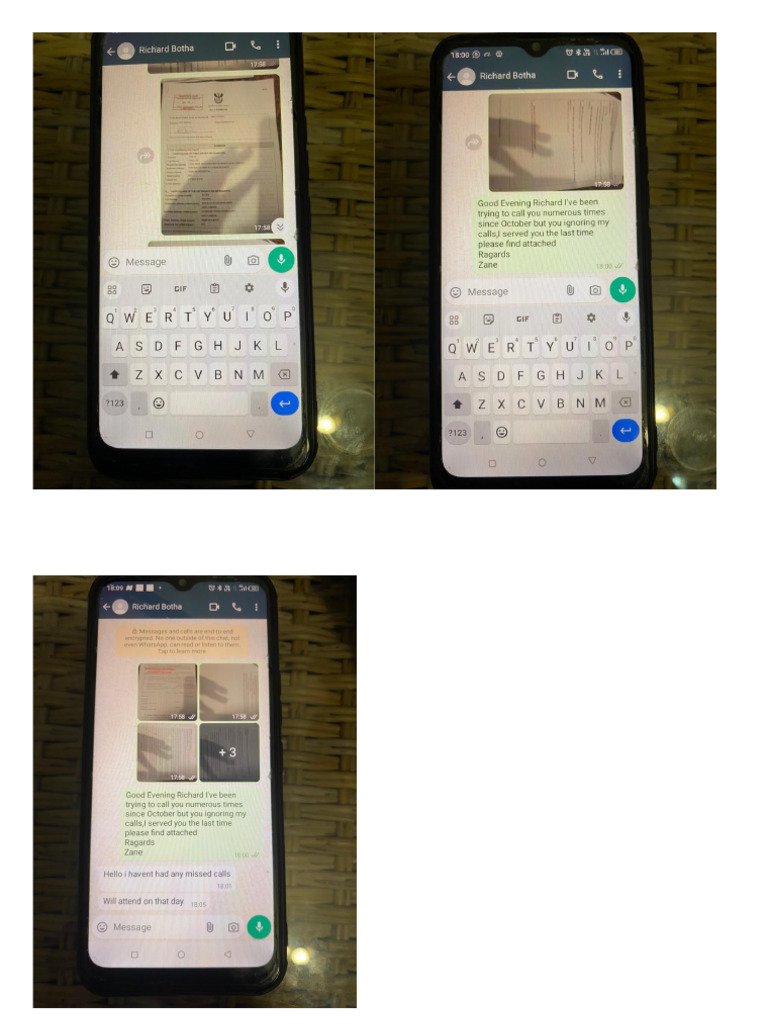 New Microsoft Word Document | PDF