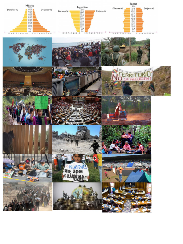 imagenes de karen geo | PDF