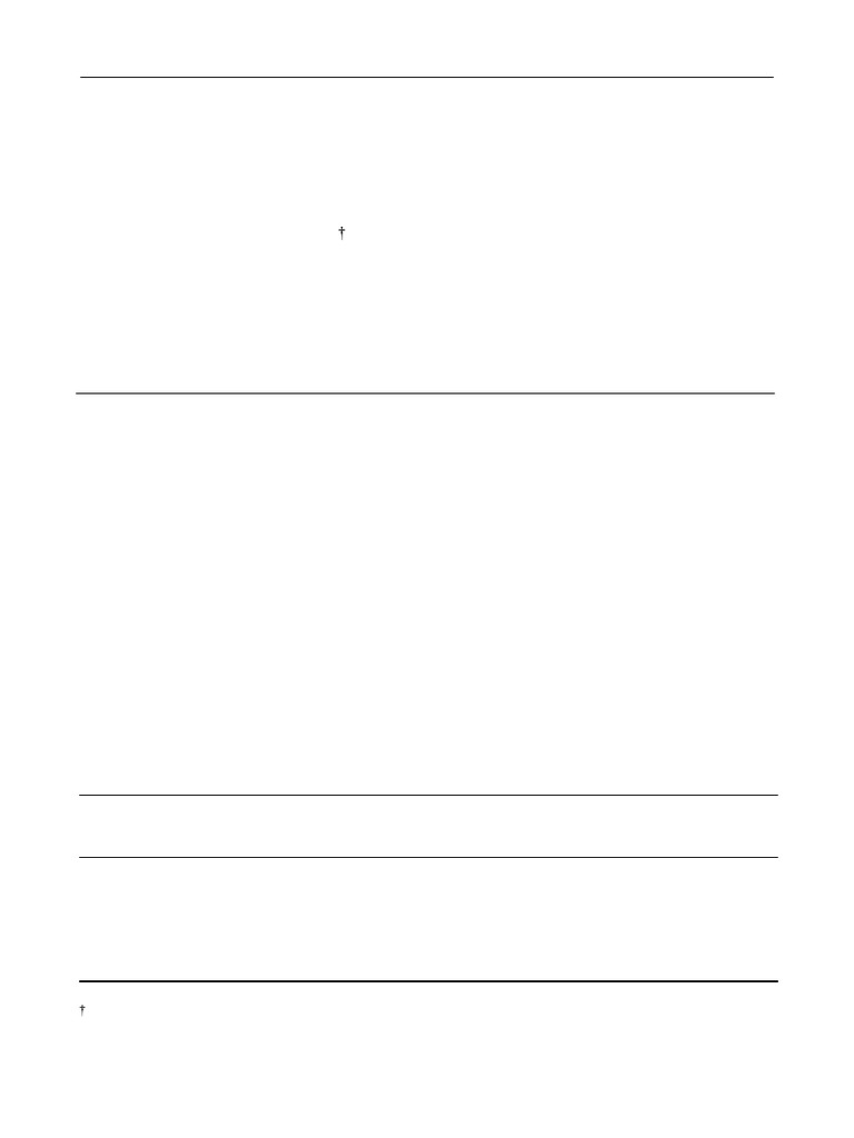 Revista de Educación Superior V2 N3 3 | PDF | Plan de estudios | Enseñando