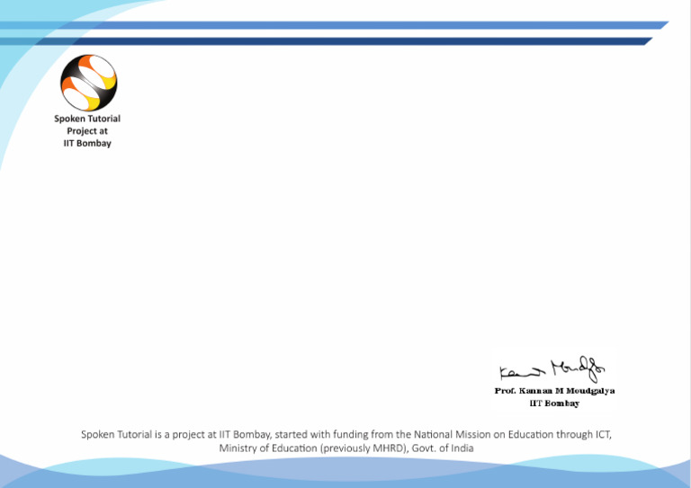 Moodle Test For Teachers | PDF