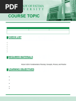 Seeking Safety | PDF | Substance Abuse | Mental Disorder