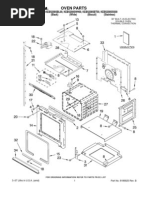 RESCU 406: Honeywell Elt Experience | PDF | Transmitter | Frequency ...
