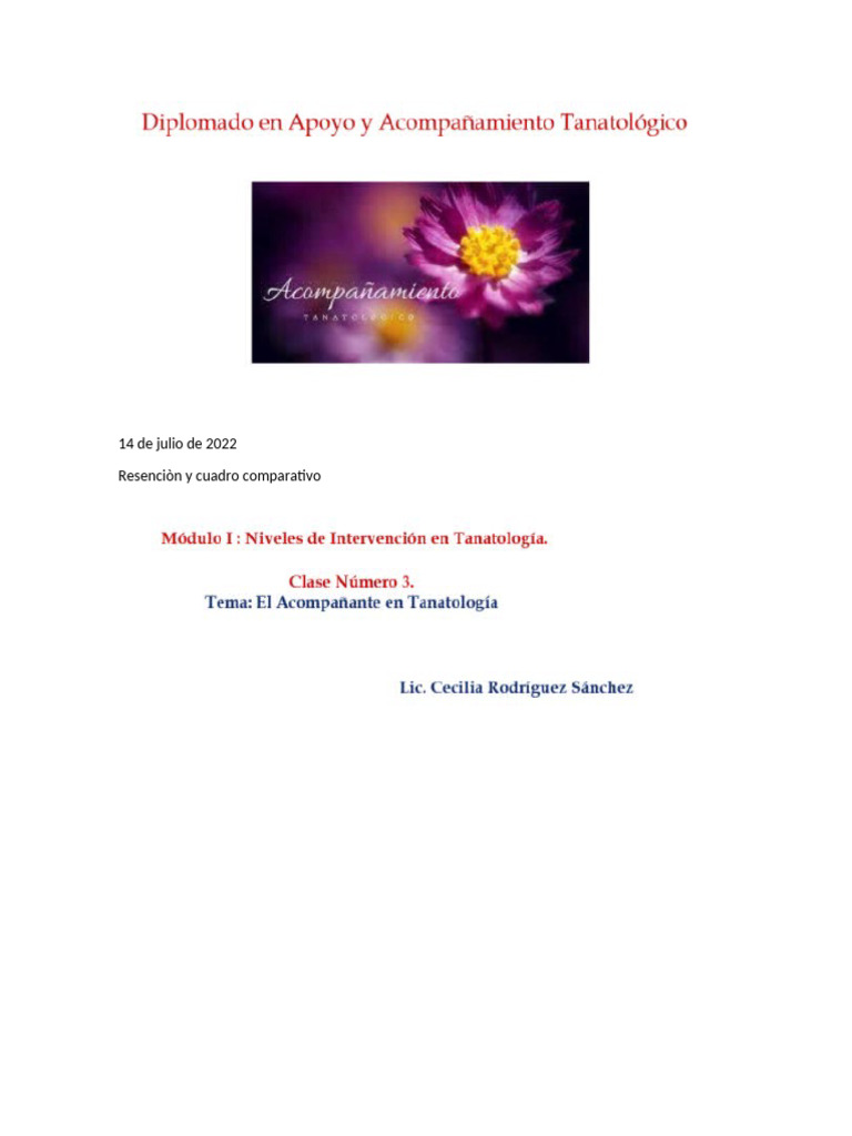 DAYAT - 07072022 | PDF